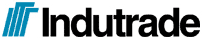 Indutrade AB - Företagsinformation - Nordicnet